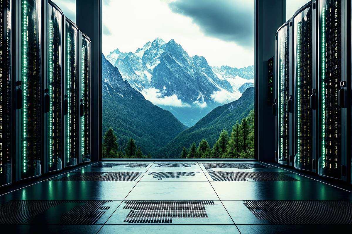 Open management solution for open line systems | Smartoptics