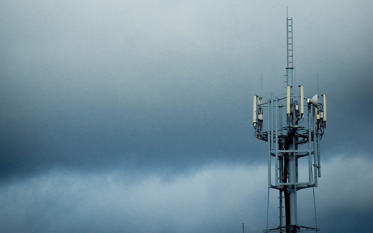 What is DWDM and when should you use it? | Smartoptics