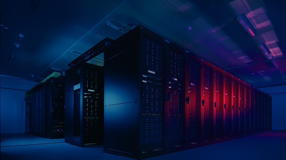 Getting the most of IP over DWDM networking | Smartoptics